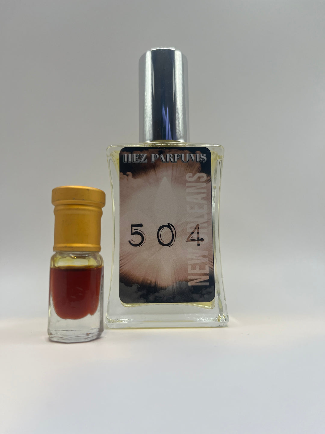 Products – HEZ PARFUMS